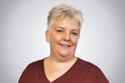 Board & Management | Waukesha State Bank